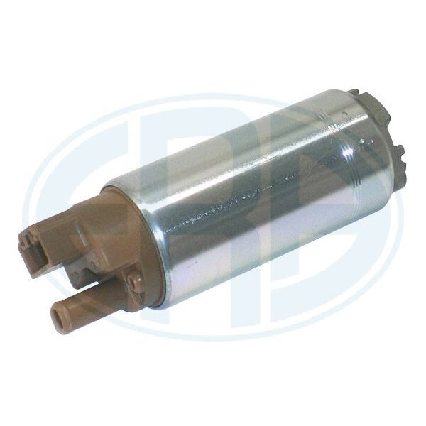 Насос топливный для автомобиля, ERA 770065 (1 шт.)