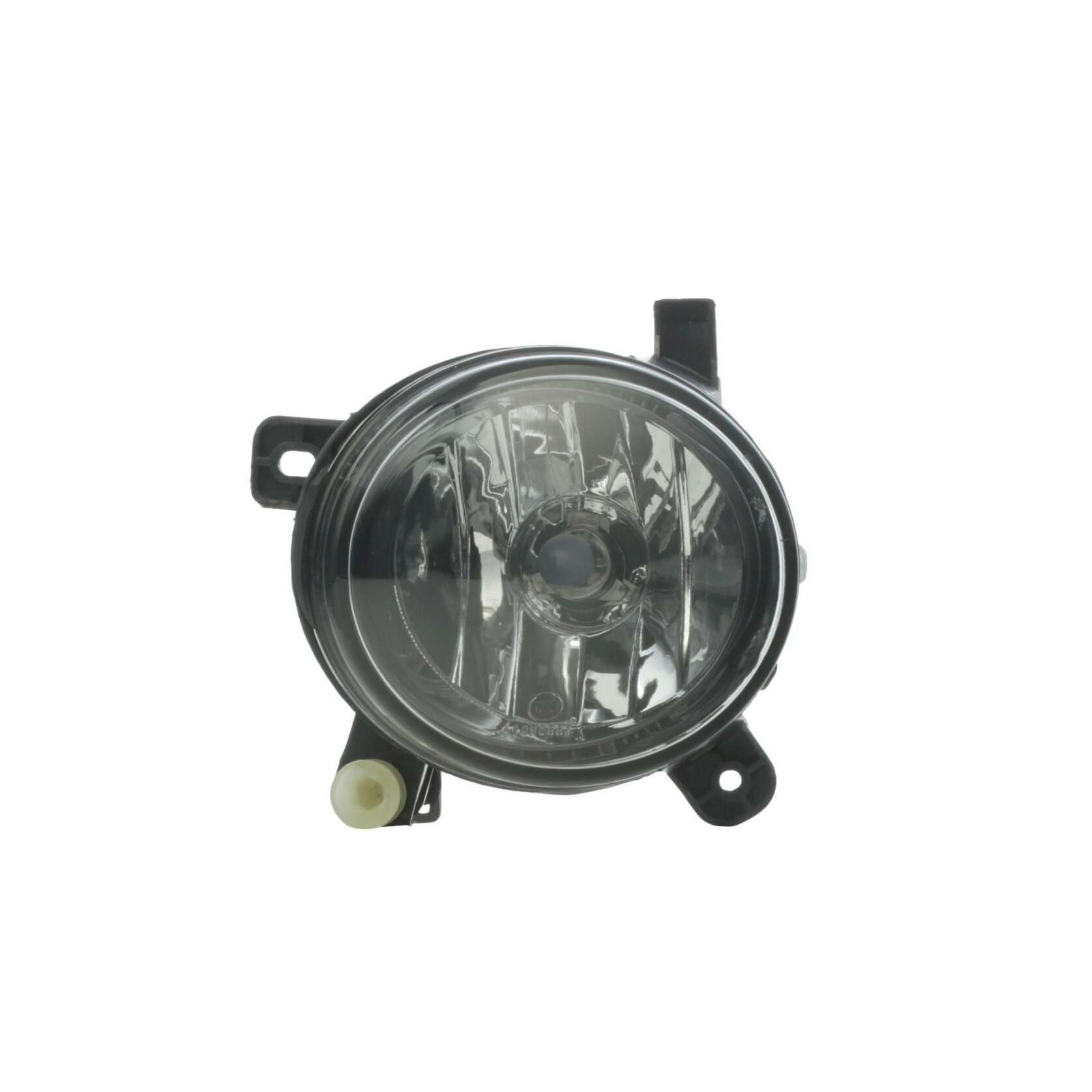 Фара противотуманная для автомобиля, DPA 89410648402 (1 шт.)