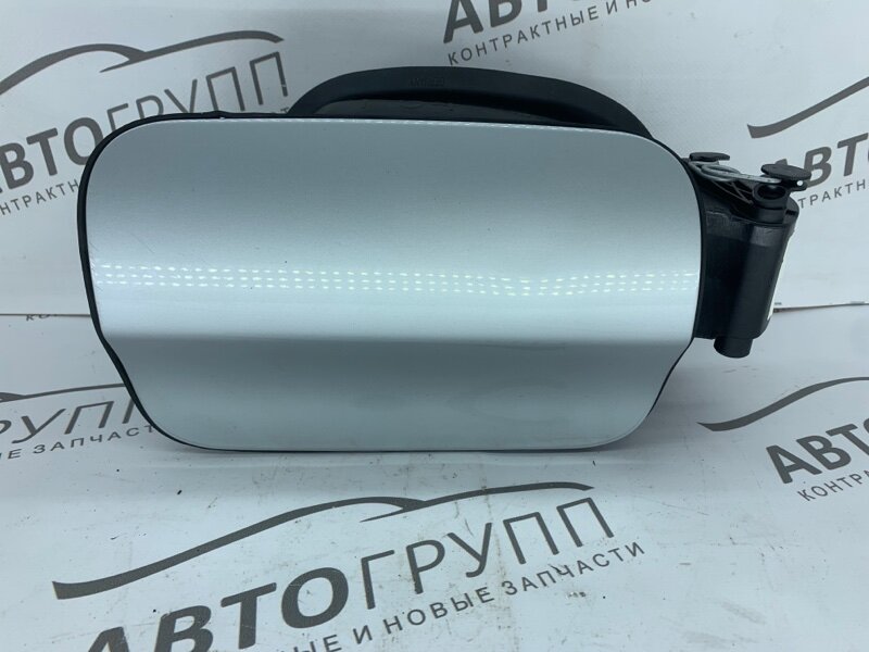 лючок бензобака BMW 330D XDrive F34 Gran Turismo Ф34 ГТ 51 17 7 278 405