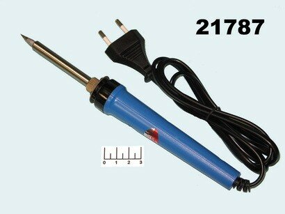 Паяльник 220V 30W ZD-70DB