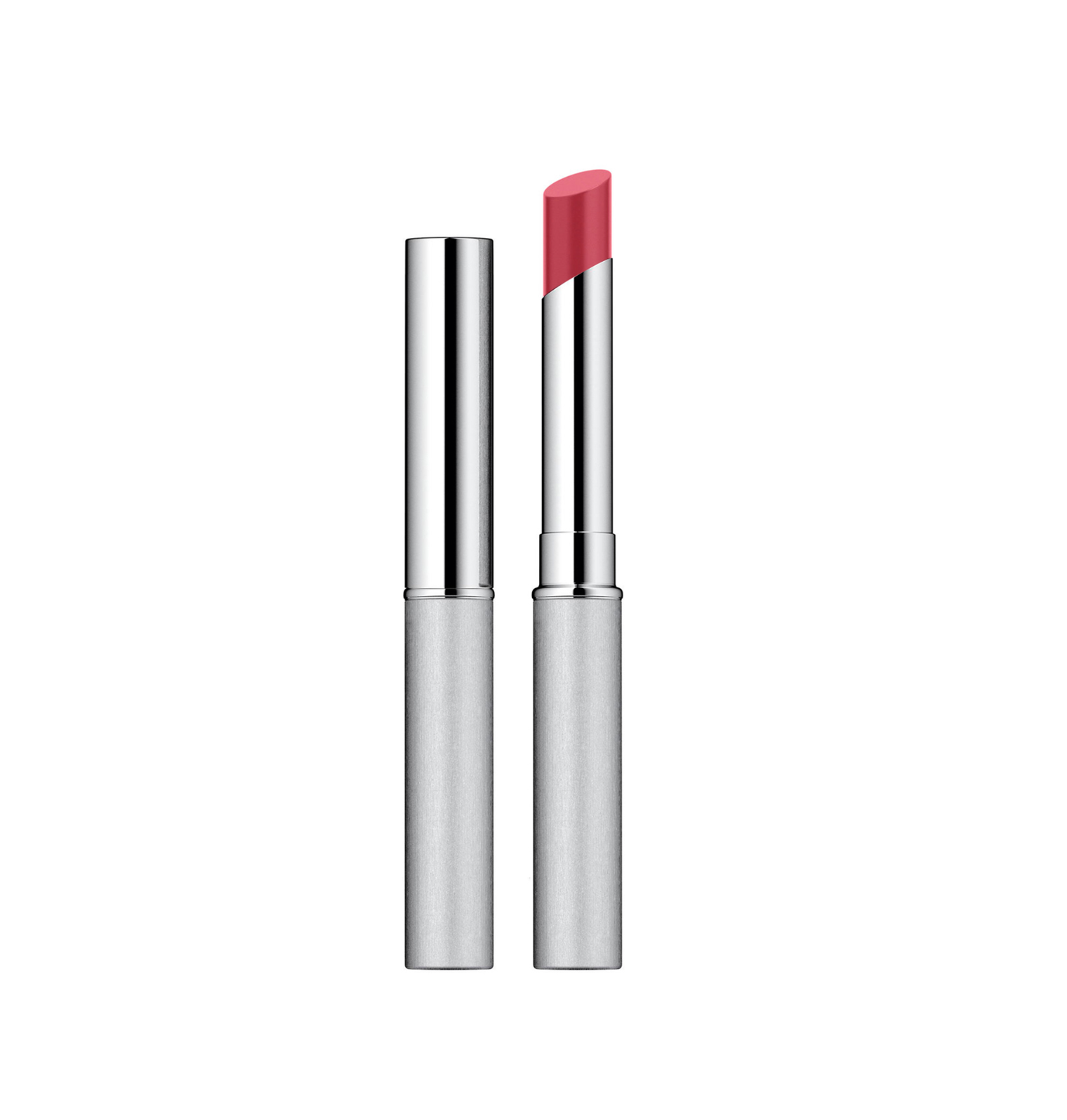 Бальзам для губ Clinique Pink Honey, увлажняющий, с мёдом, розовый