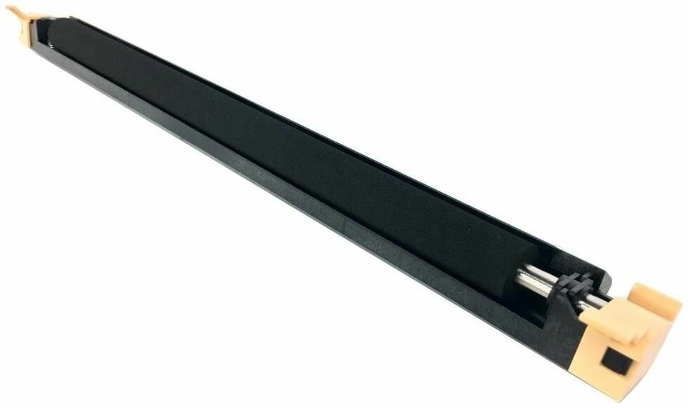 Ролик переноса XEROX 006R01606 PI