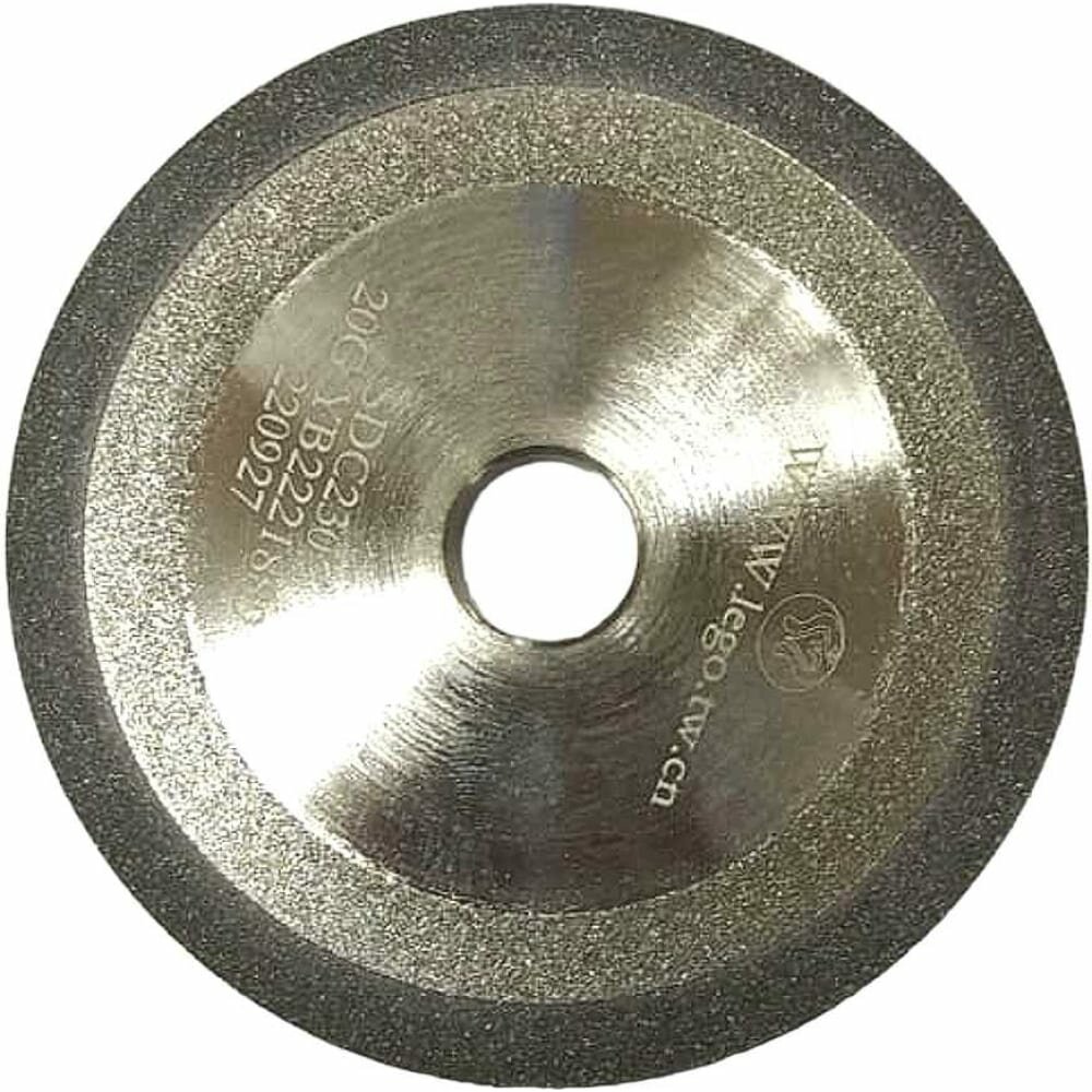 Диск для станка PP-20 Partner CBN230