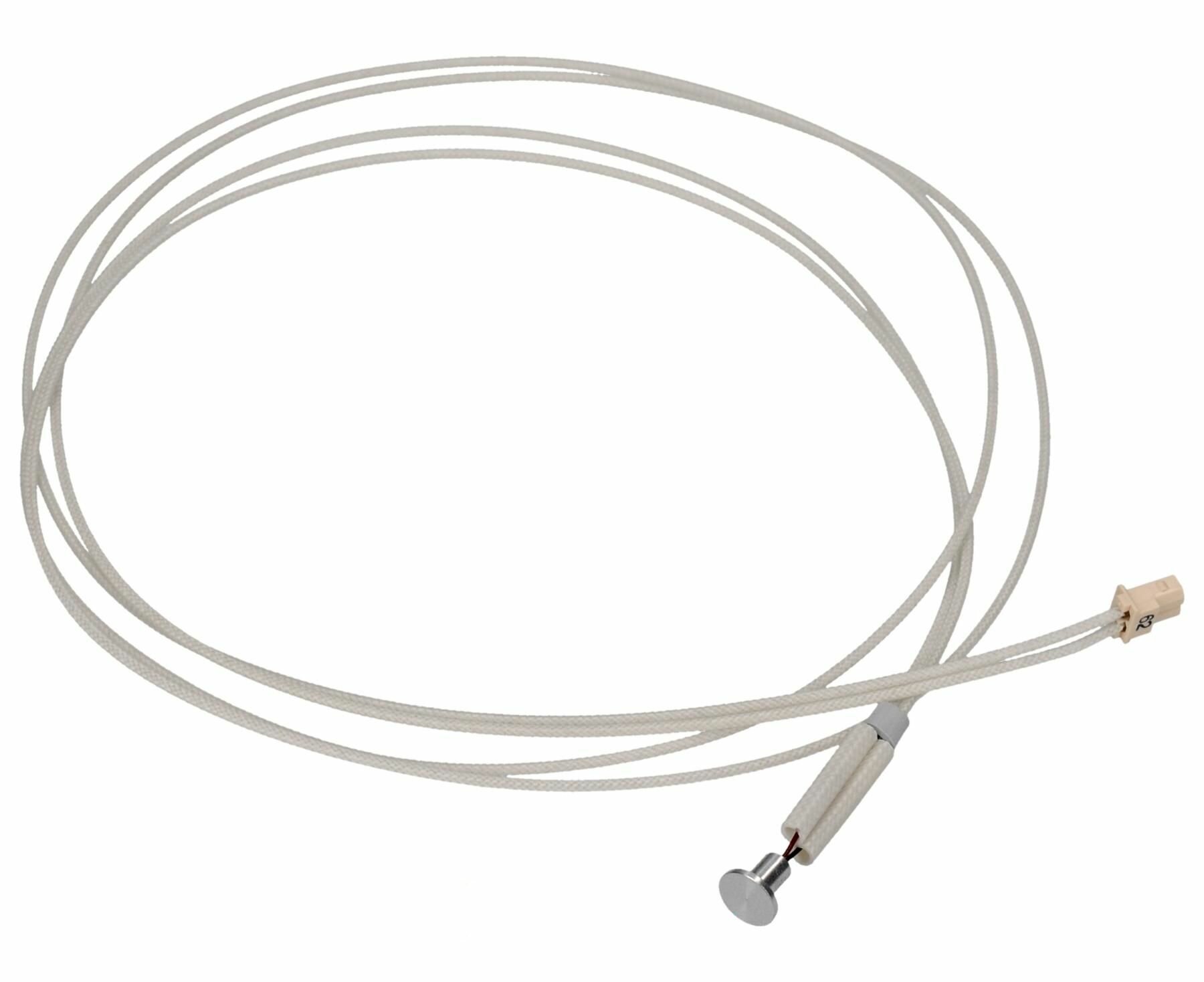 Датчик температуры бойлера для кофемашин DeLonghi NTC 5213214061