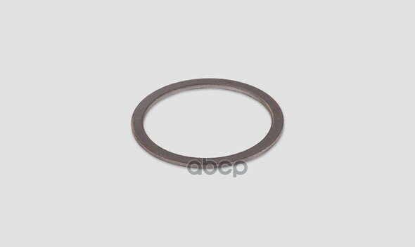 Кольцо регулировочное з/м УАЗ-3163 Патриот (3,20 мм) УАЗ 316000240309300 UAZ арт. 316000240309300