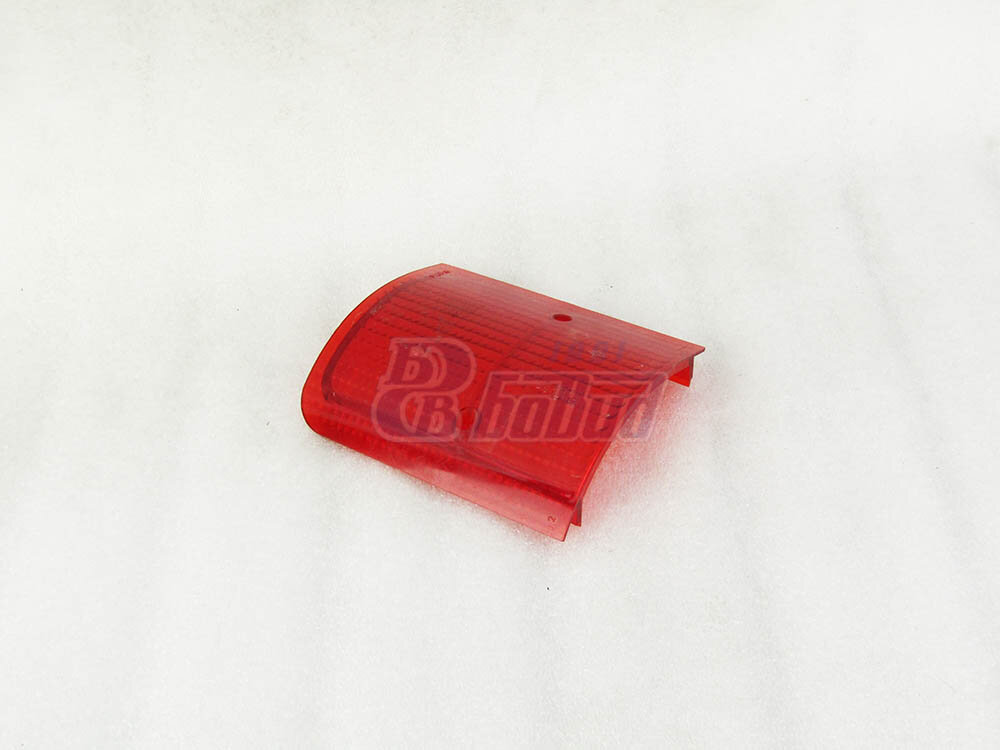 Рассеиватель задний левый 701.3716205