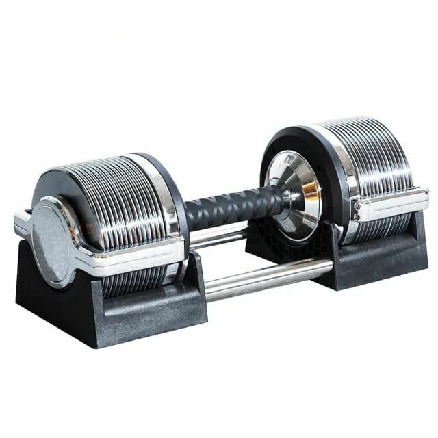 Гантели 40 кг snode