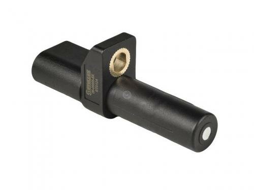 06-00005-sx_датчик положения коленвала/ mb Stellox 06-00005-SX Chrysler: 05080350AA 05080352AA 5080350AA 5080352AA.