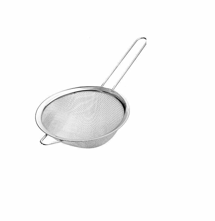 Сито с ручкой, 14 см