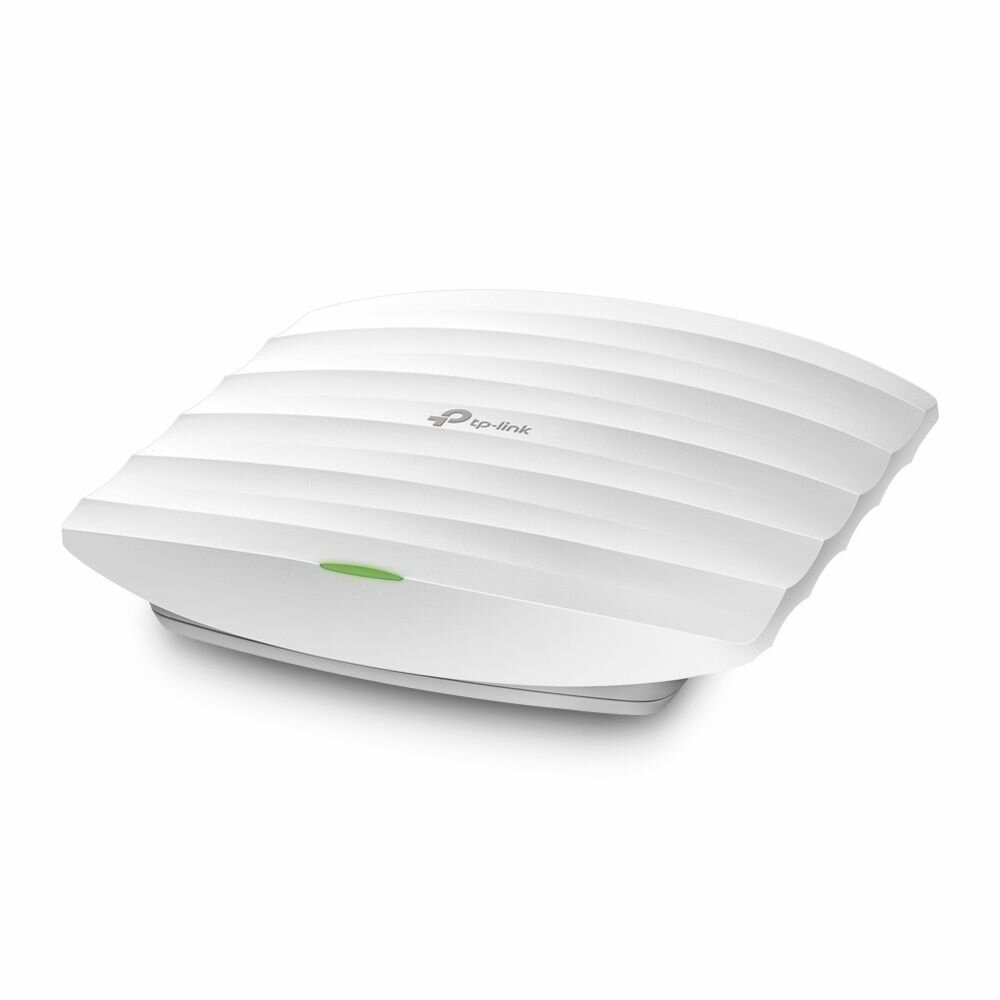 Точка доступа TP-LINK EAP223, белый — фото 1