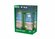 BRIO 33836 Фонарный столб