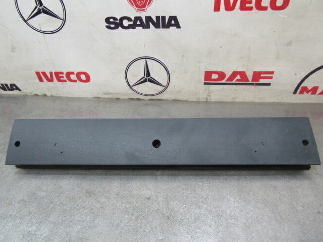 Накладка салона кабины MAN TGS, TGX, TGA, TGM, TGL