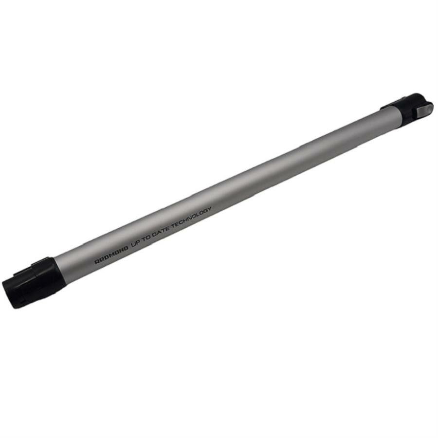 Redmond RV-UR364-TR трубка телескопическая для пылесоса RV-UR364