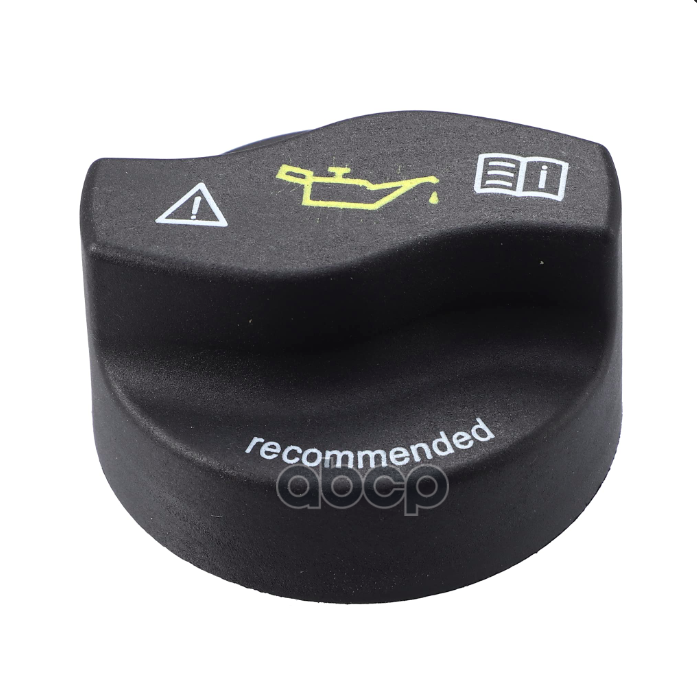 Kpышкa мacлoзaливнoй гopлoвины MERCEDES-BENZ арт. A000010168564