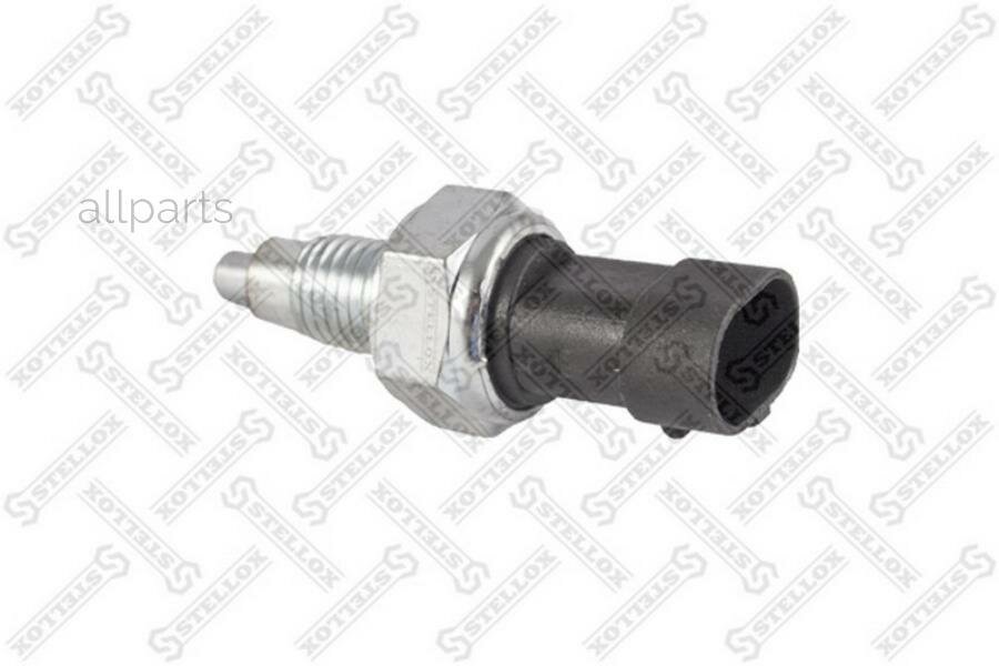 STELLOX 0612500SX датчик заднего хода!\ Opel Astra/Kadett/Vectra/Corsa 82>
