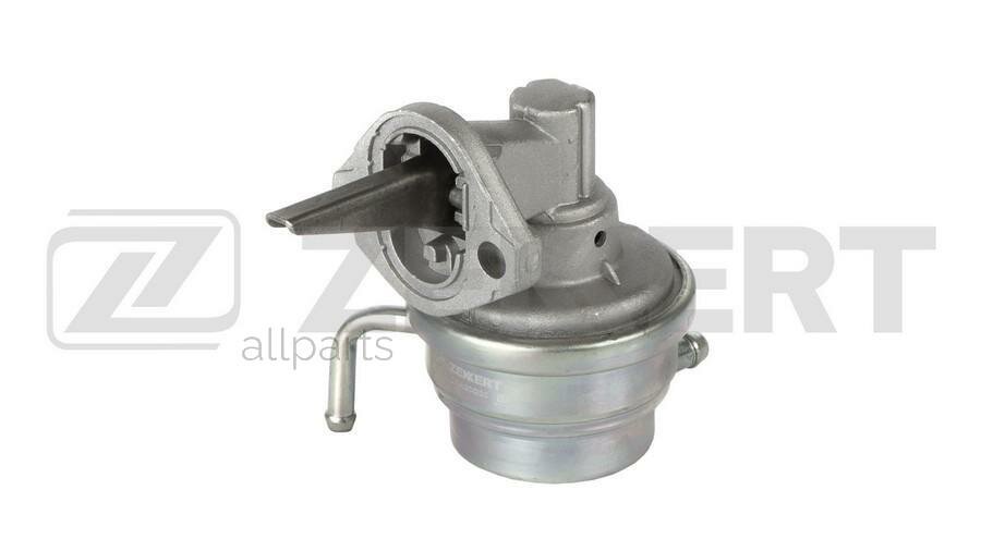 ZEKKERT KP-1010 Насос топливный механический VW Passat I-III 73- Golf I II 74- Jetta I II 78- Audi 80 III IV 7