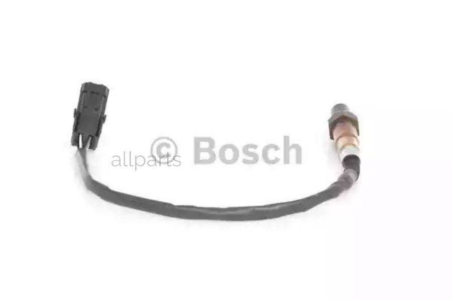 BOSCH 0 258 006 537 Лямбда-зонд
