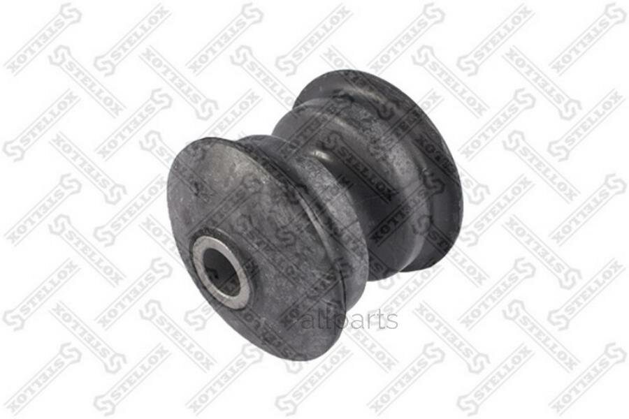STELLOX 7998109SX втулка зад. рессоры зад!\ Ford Transit 06>