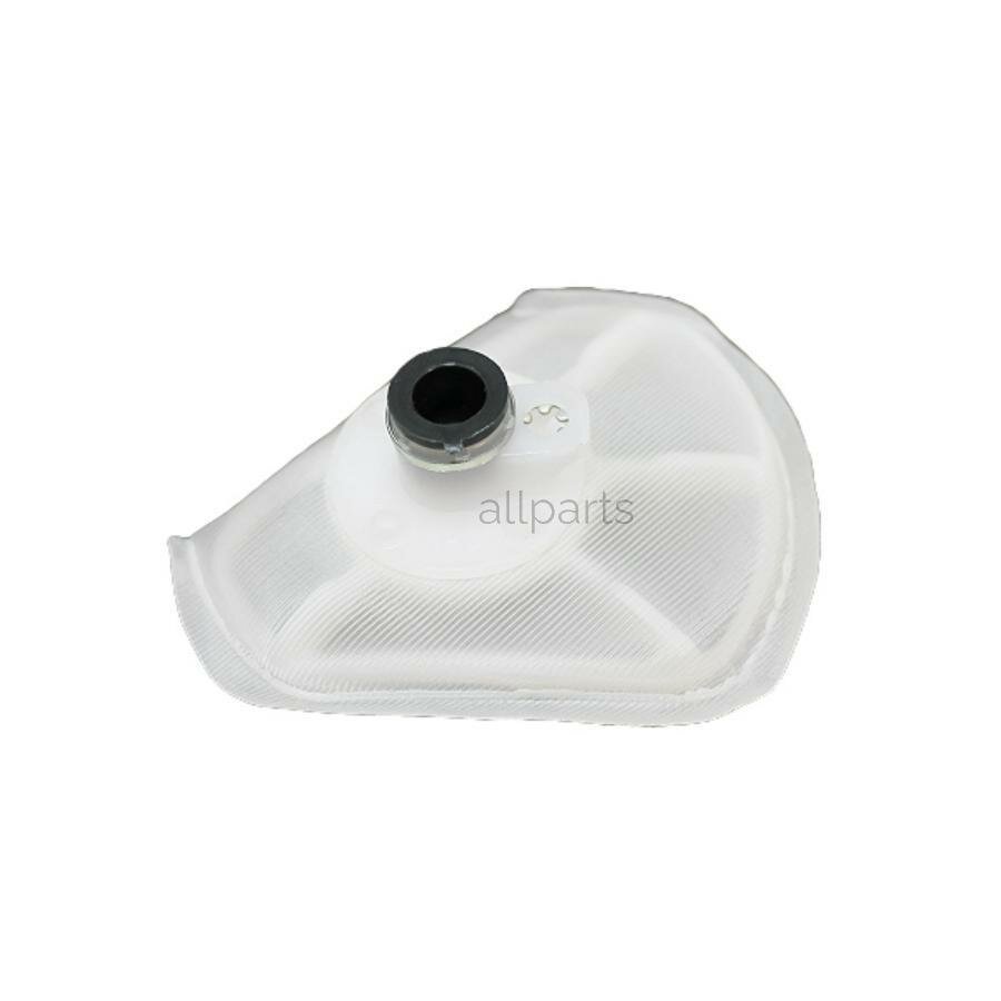 RIGINAL RG11181139200 Фильтр (сеточка) топливный погружн. электробензонас. для а/м ВАЗ-1118,21101,21236,2190, УАЗ Riginal RG11181139200