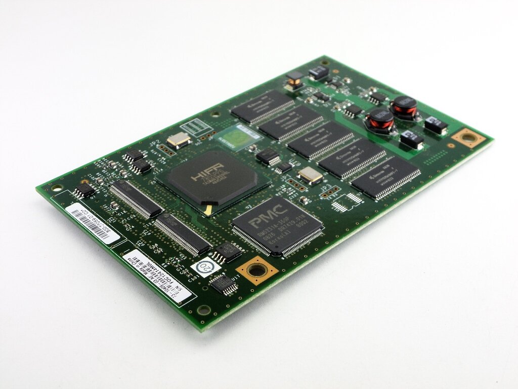 Модуль Cisco AIM-VPN/SSL-2 IPSec SSL-сети VPN DES 3DES AES для Cisco 2600/2800/3600