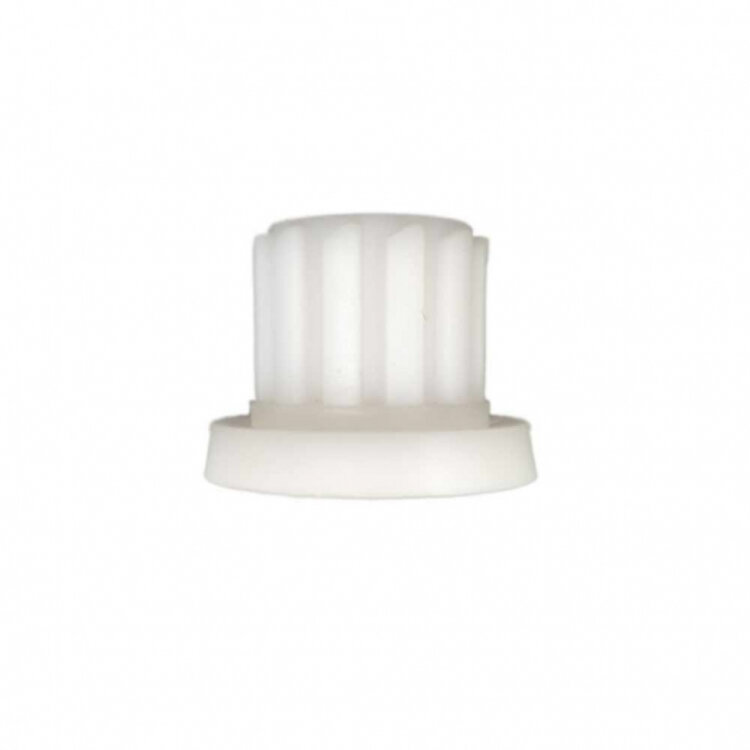 Предохранительная втулка (муфта) шнека для мясорубки Cameron, Vitek, h1114