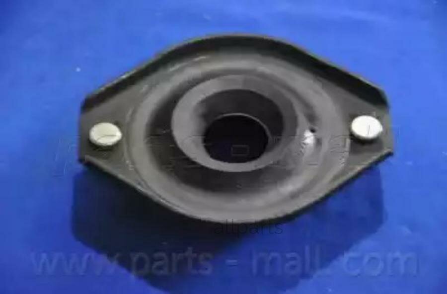PARTS-MALL PXCNC008F опора амортизатора переднего!\ Daewoo Matiz 02>