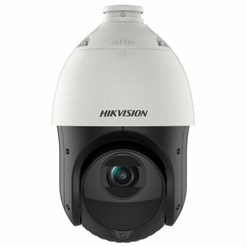 DS-2DE4425IW-DE(T5) (4.8-120) IP видеокамера 4Mp Hikvision