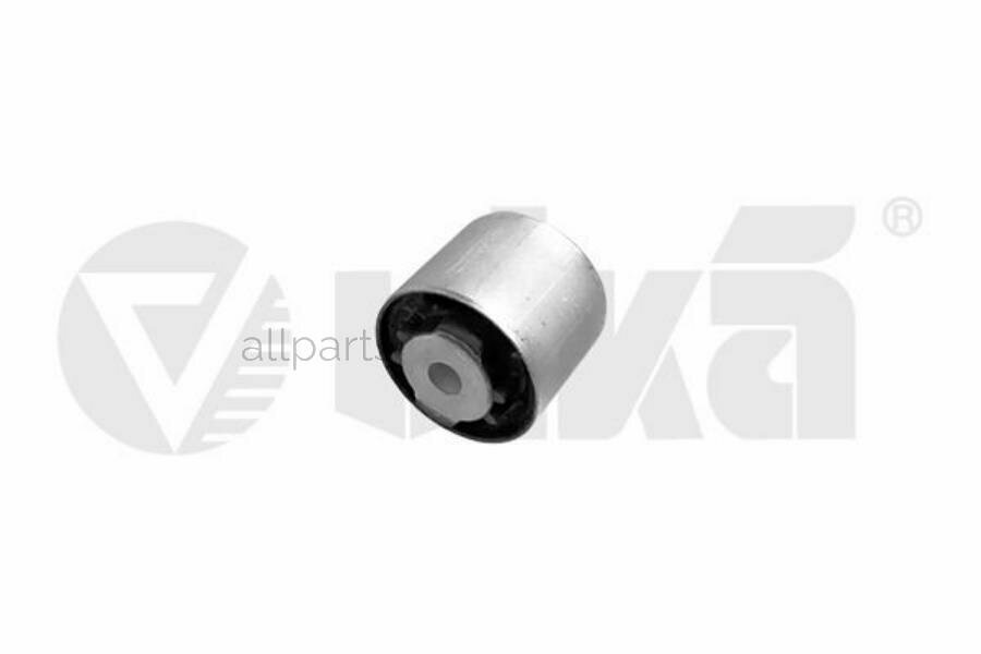 VIKA 55250000101 Сайл. блок дифференциала