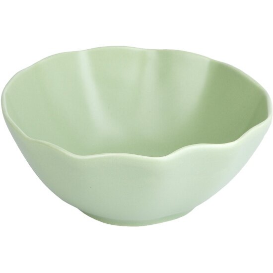 Набор салатников Nouvelle "Crayola" 600 мл, 2 шт 1730192-Н2