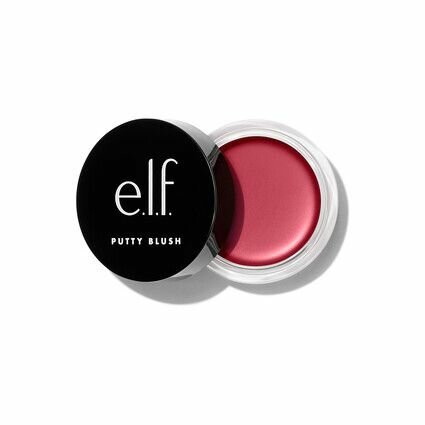 Румяна кремовые E.L.F. Putty (Caribbean)