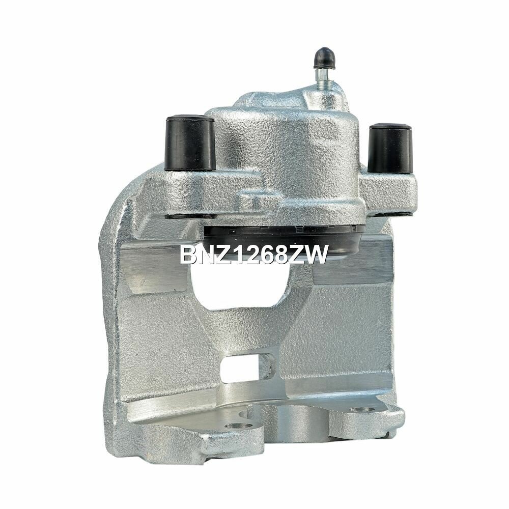 Суппорт тормозной Ford Galaxy Mondeo S-Max Volvo S80 V70 передний