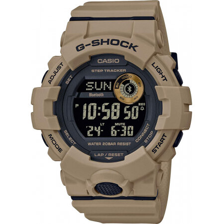 Наручные часы G-Shock