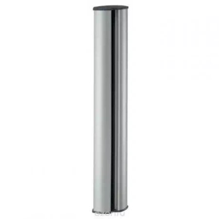 Кабель канал Vogels EFA6840