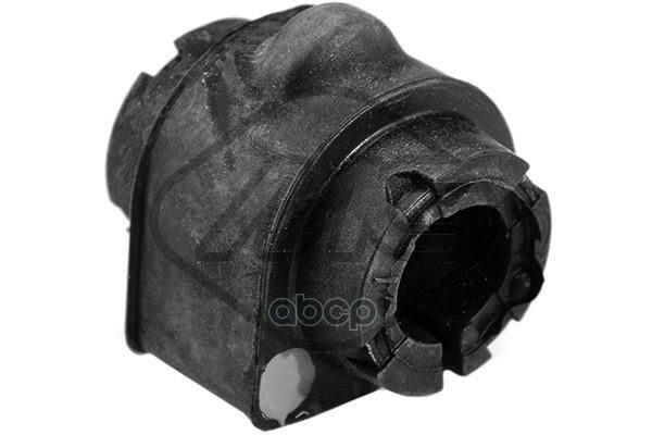 Втулка стабилизатора FORD MONDEO IV (BA7) MONDEO IV Turnier (BA7) V60 I (155) V70 III (135) XC60 шт. METALCAUCHO арт. 07052