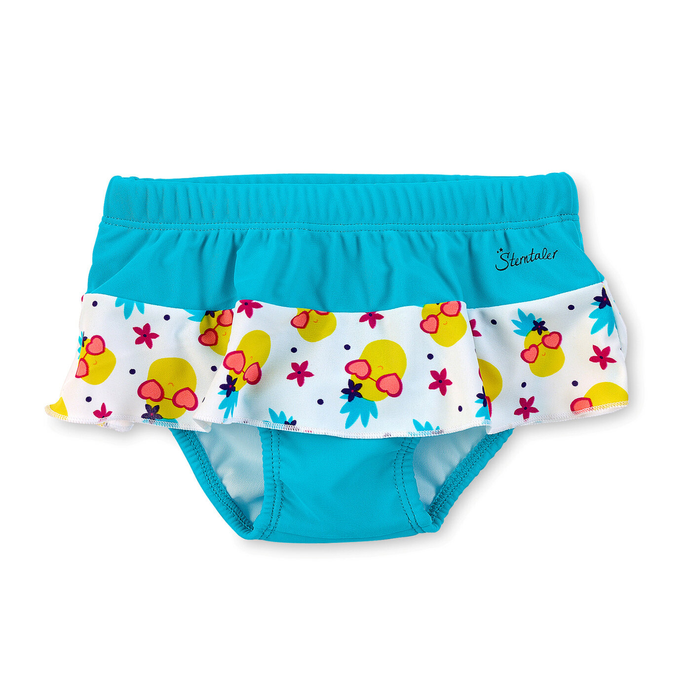 Плавки Весна-лето 2018