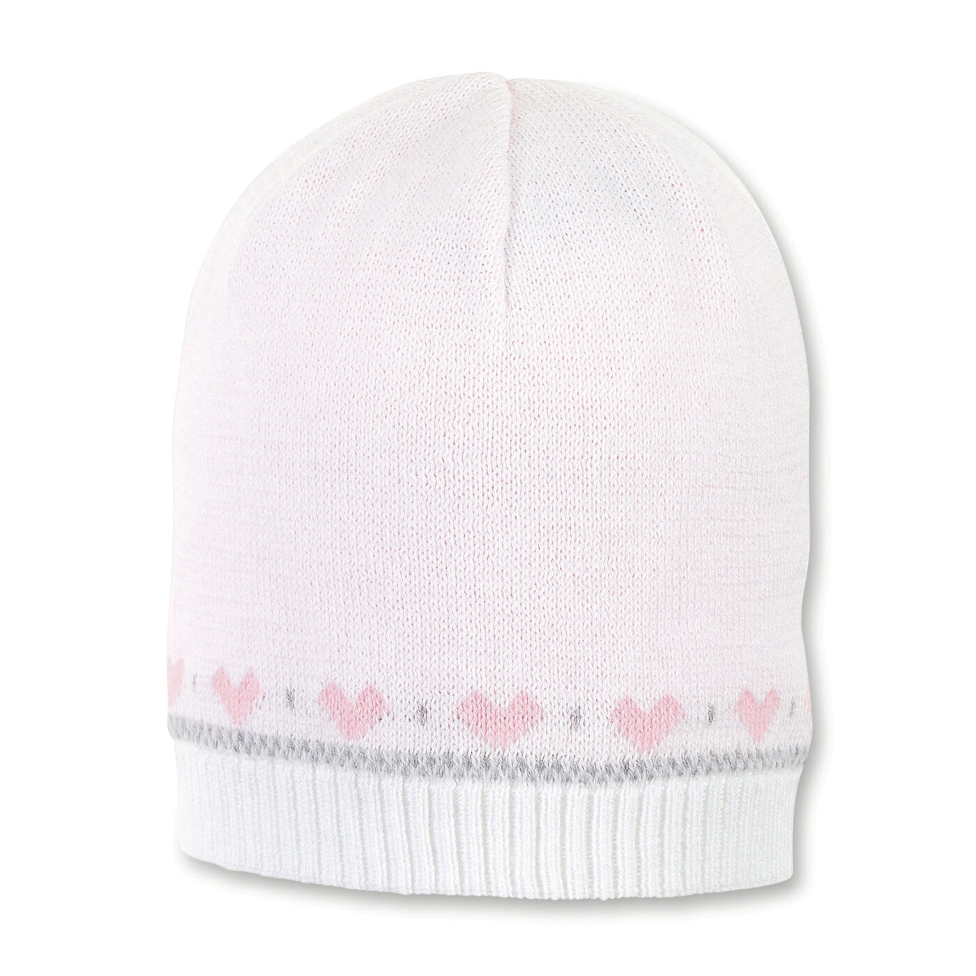 Шапка Весна-лето 2020 для девочек