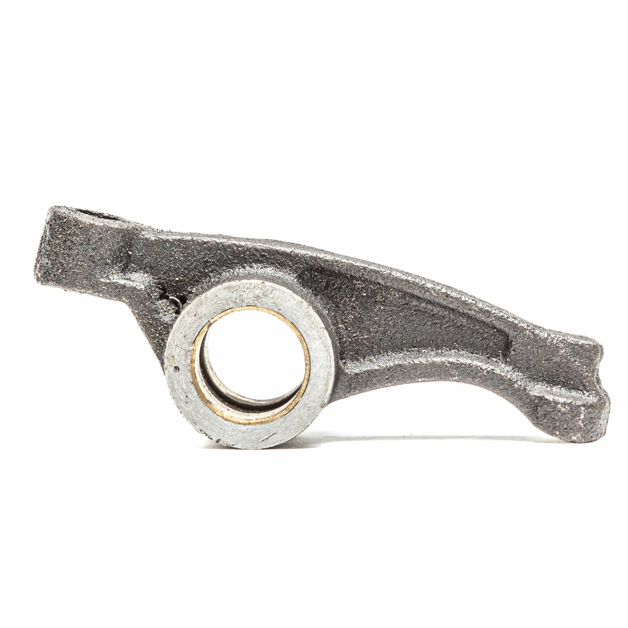 Коромысло клапана, МТЗ, ЗИЛ, ПАЗ, дв ММЗ, для МТЗ 80 82 1221 1523 ЗИЛ 5301 3250 ПАЗ 4230 4234 арт 5010072123 AIMPULS