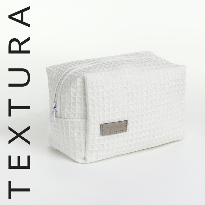 Косметичка