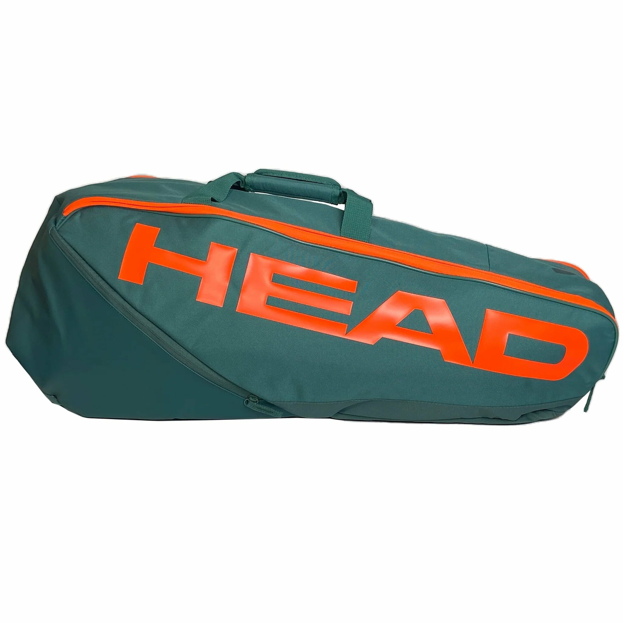 Сумка HEAD Pro Racquet Bag M 260223