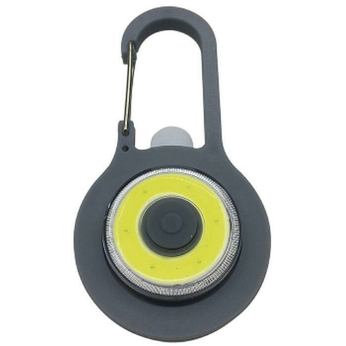 Фонарь-брелок Сибирский Следопыт LINK 2