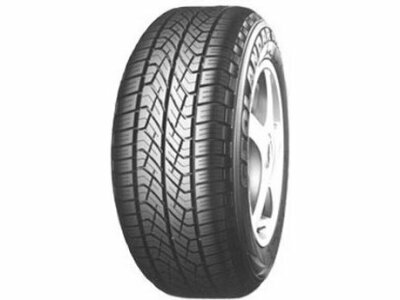 Yokohama Geolandar G95A 225/55 R17 V97