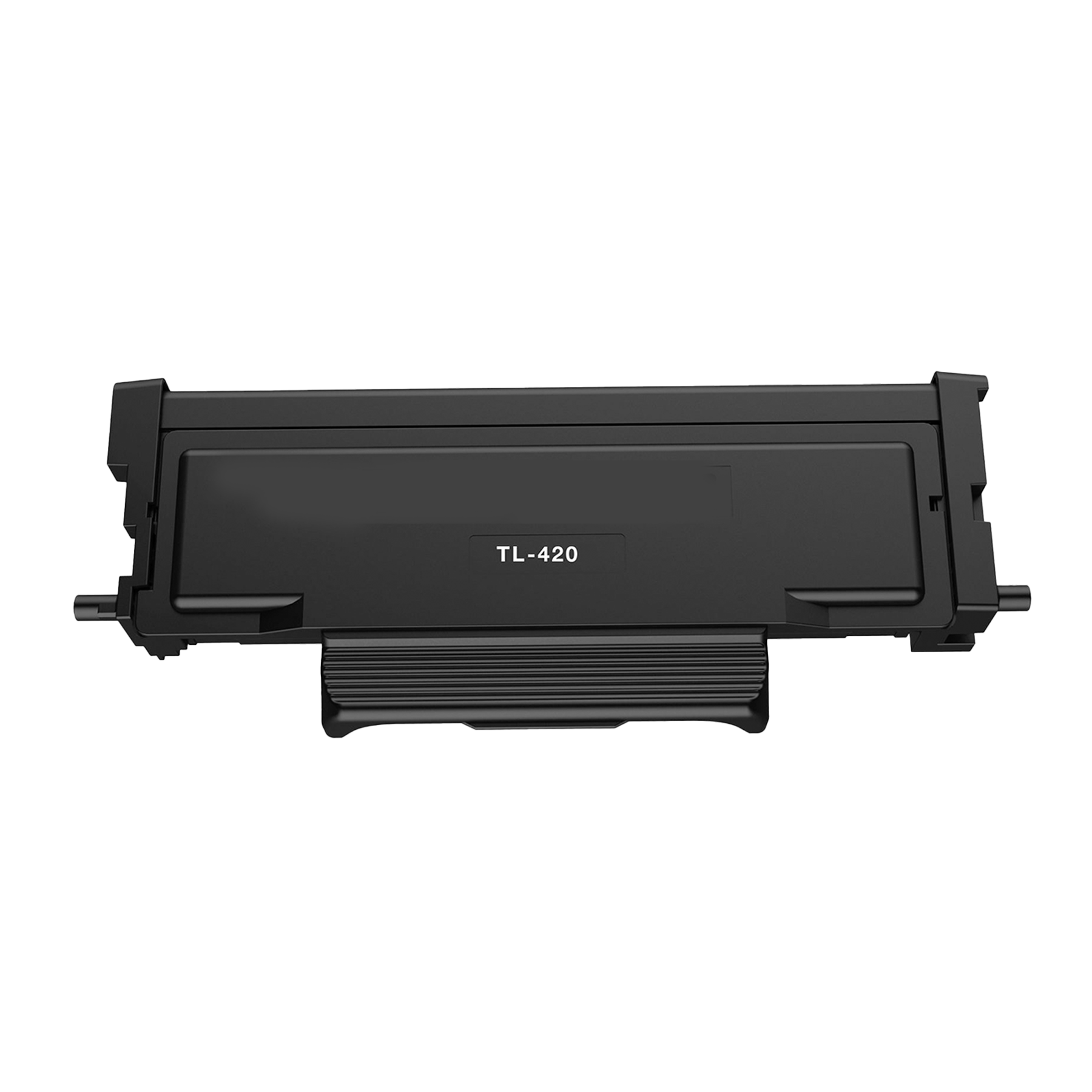 Тонер-картридж булат TL-425X для Pantum P3305, M7105 (6000 стр.), совместимый