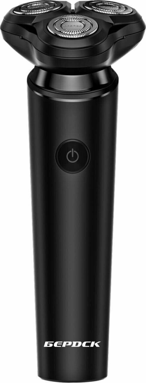 Бритва электрическая Бердск 3319AC