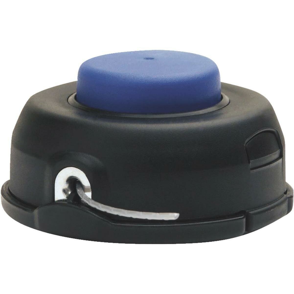 Головка полуавтоматическая триммерная Husqvarna T35 M12