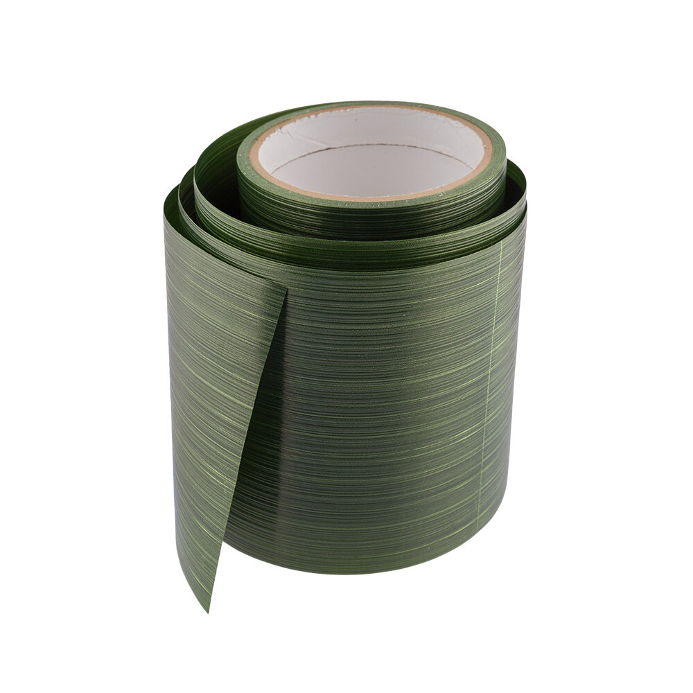 "Blumentag" LASP-12 "Лента аспидистра" 113 мм 10 м зеленый