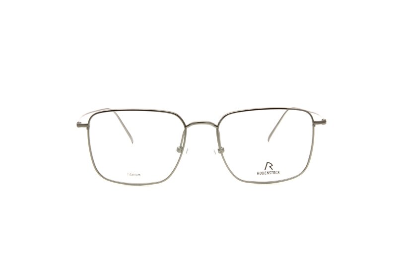 Очки для зрения RODENSTOCK 7122 B (54)