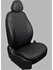 Kia Ceed 2 2012-2018 г. в Киа Сид 2