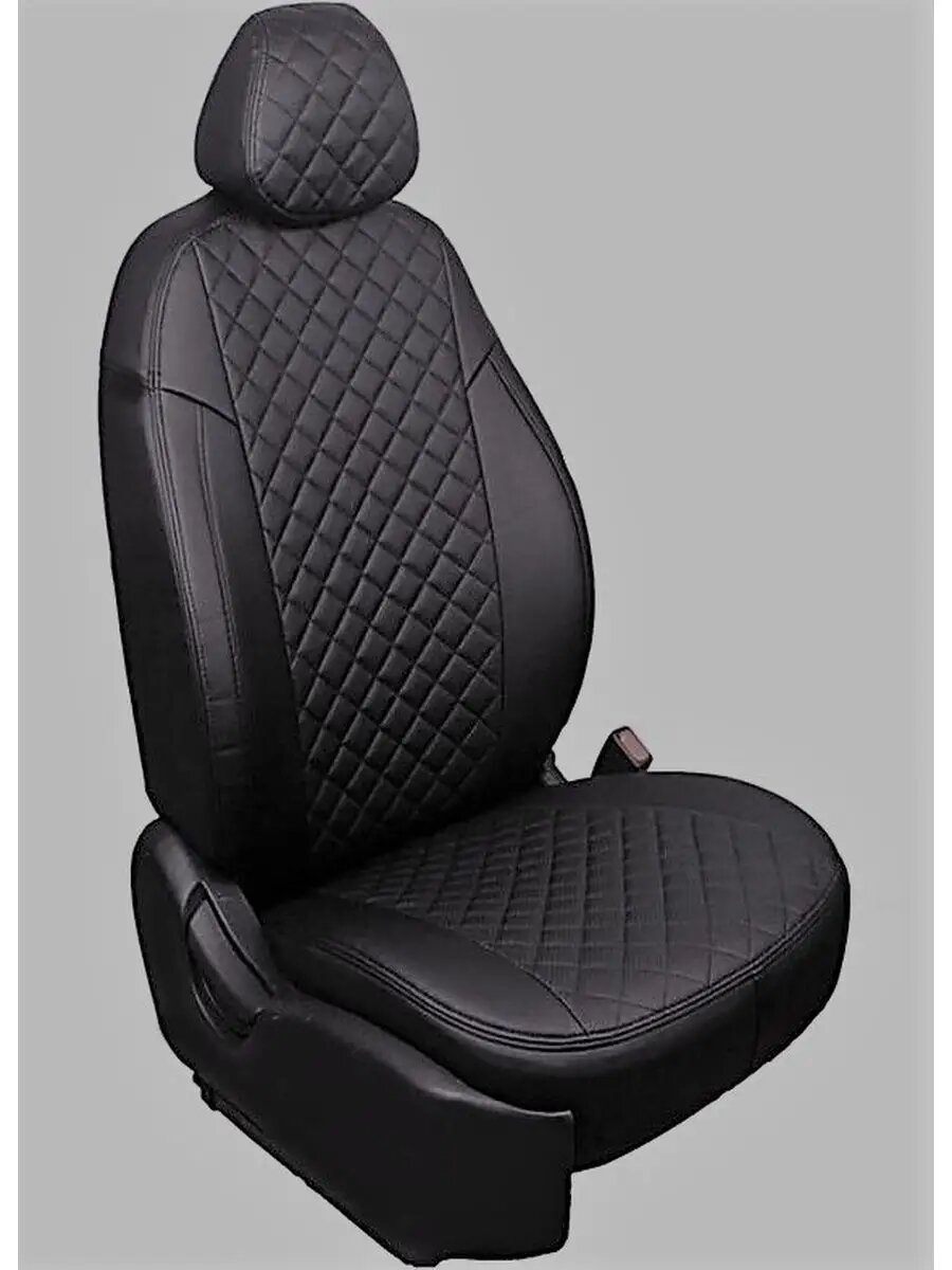 Kia Ceed 2 2012-2018 г. в Киа Сид 2