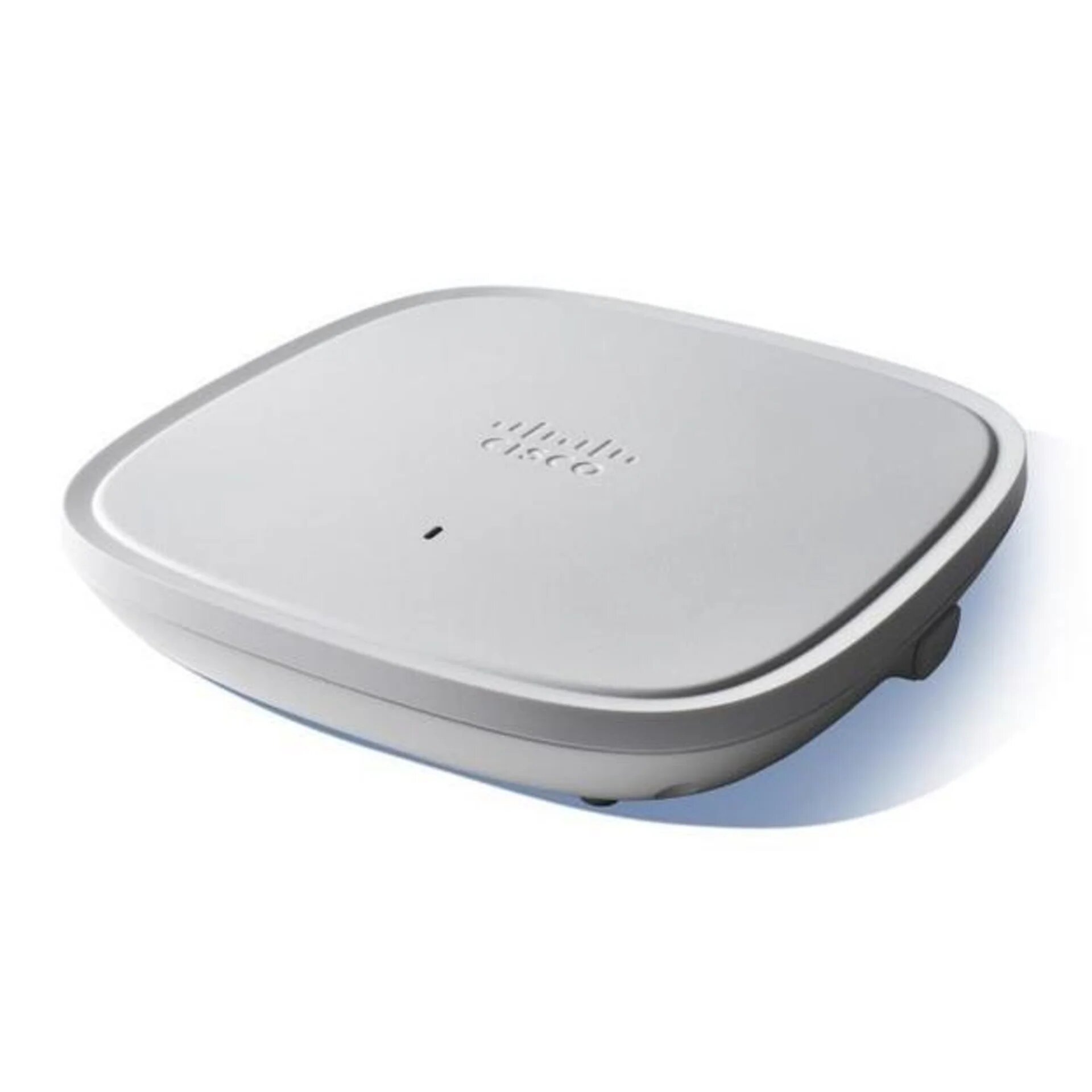 Точка доступа Cisco C9120AXI-R 4x4:4 MIMO 1хLAN 2.5 Гбит/с PoE