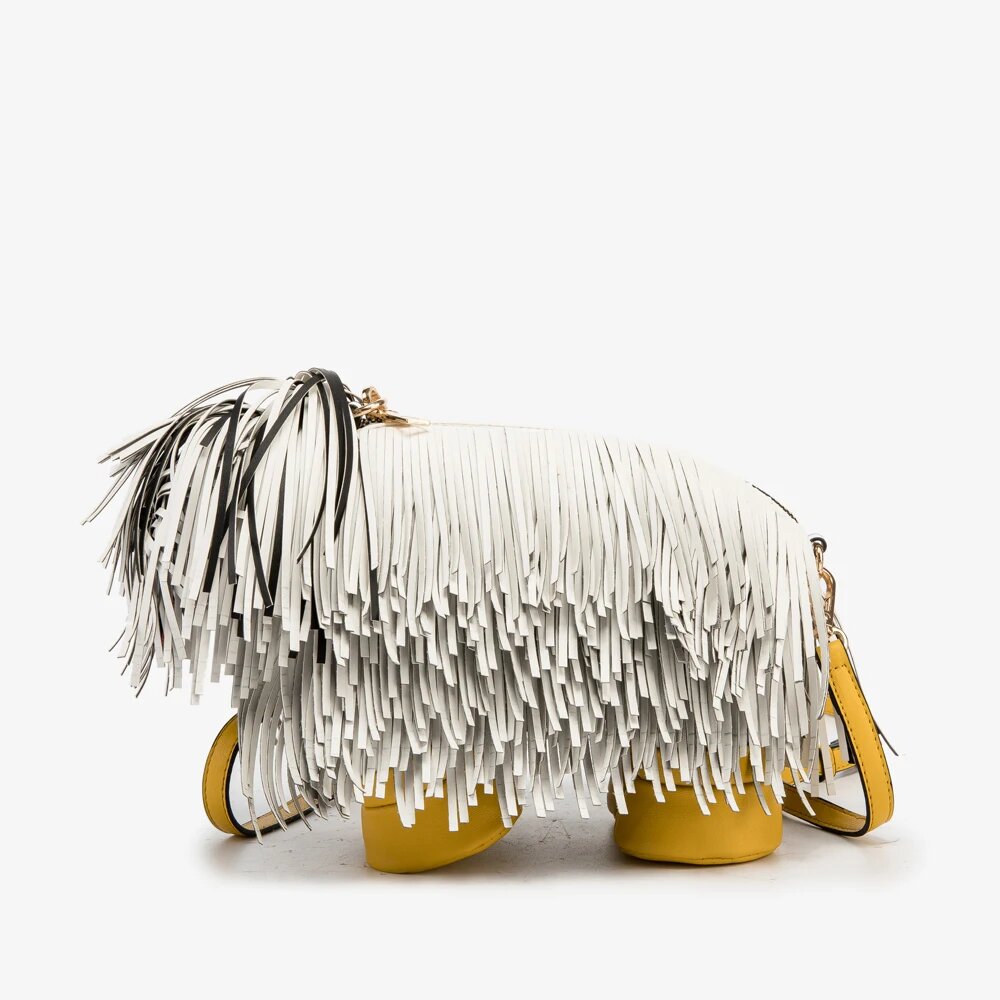 Сумка